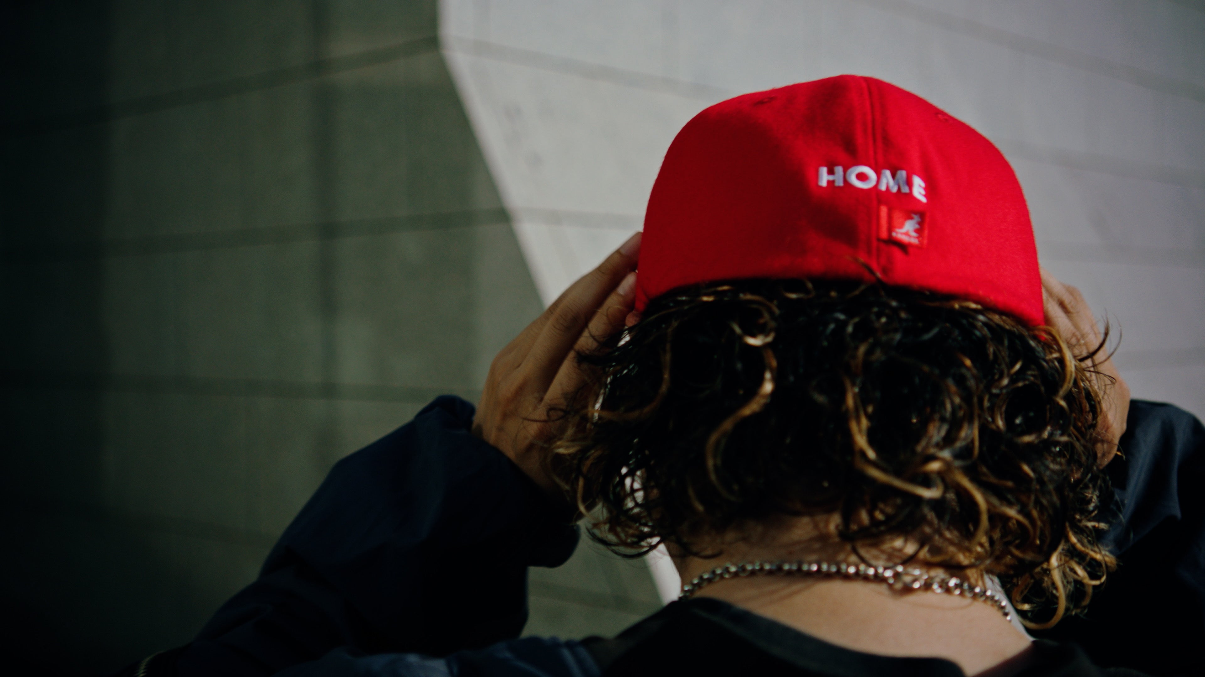 ニューアルバム『HOME』から「彩り七味」MVをプレミア公開 – GADORO