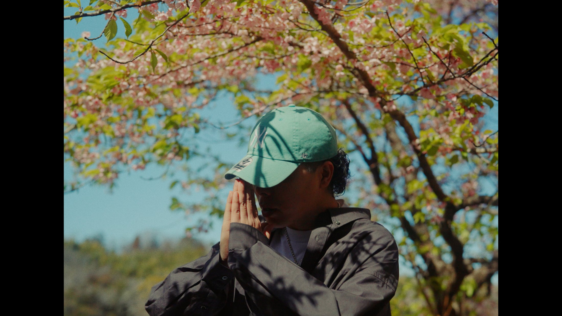 GADORO Official site